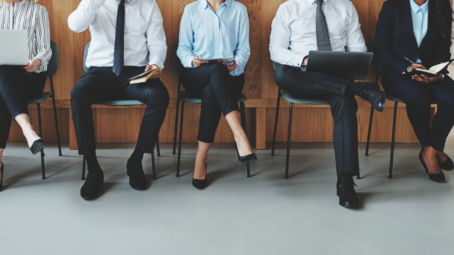 Determining Best Fit: Questions to Ask During the Nonprofit Board ...