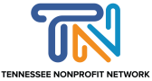 Tennessee Nonprofit Network - BoardBuild
